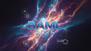 BAML Quickstart Guide